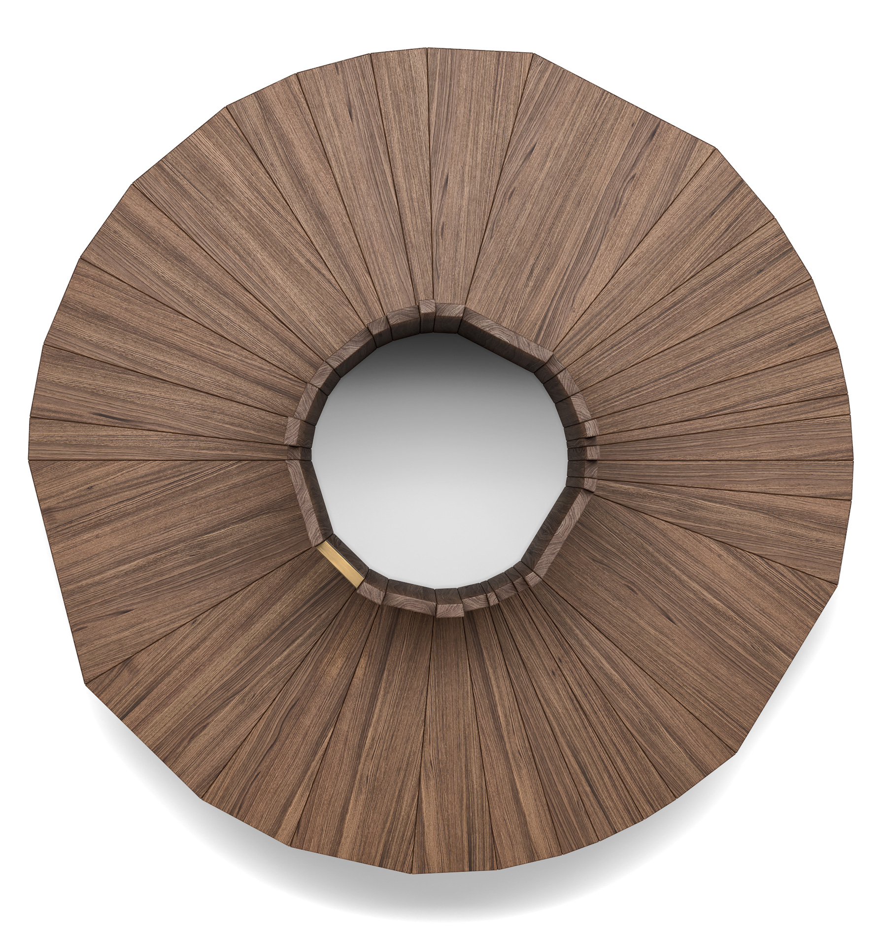 Bergotte – Anthony Guerrée