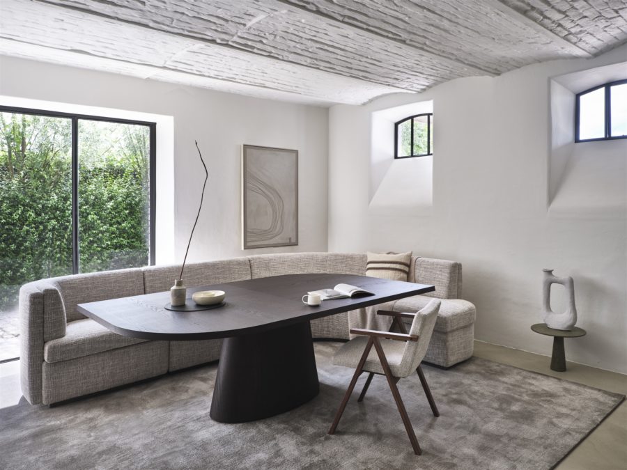 ALTER – Table – Linteloo – Anthony Guerrée