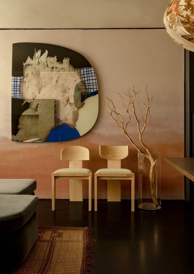 Anthony Guerrée – Designer