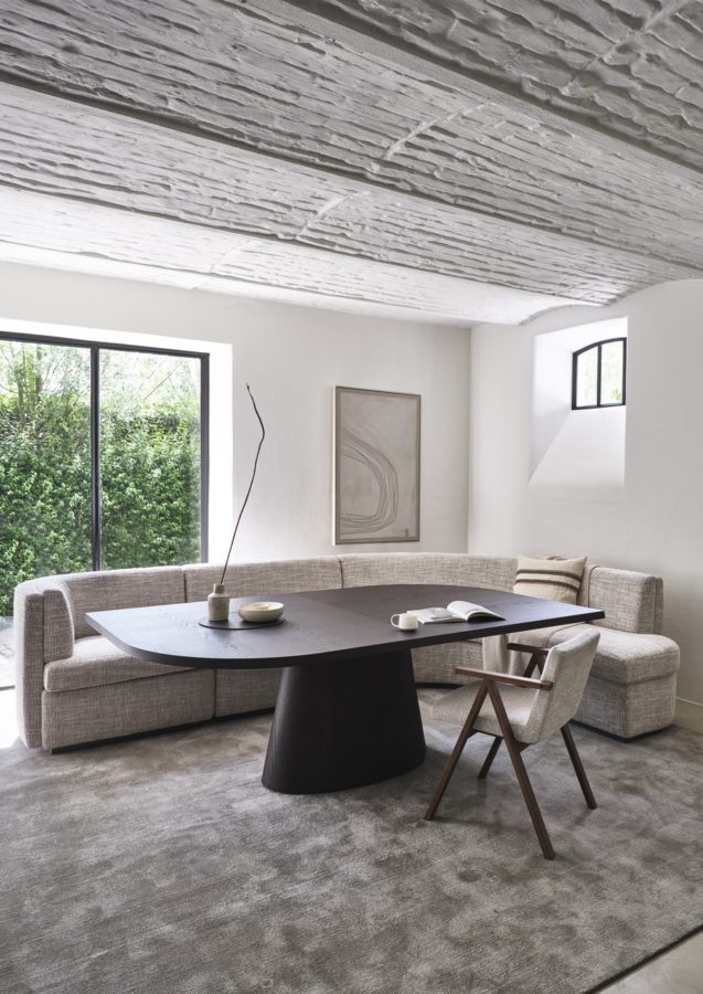 Anthony Guerrée – Designer