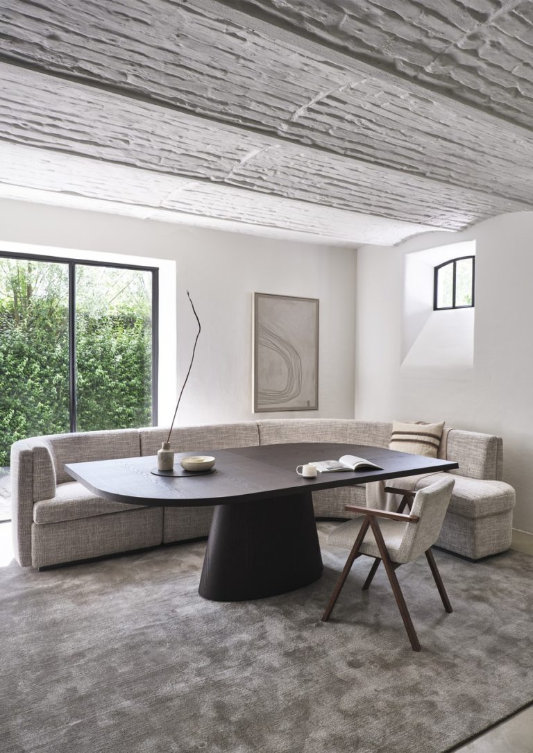 Anthony Guerrée – Designer