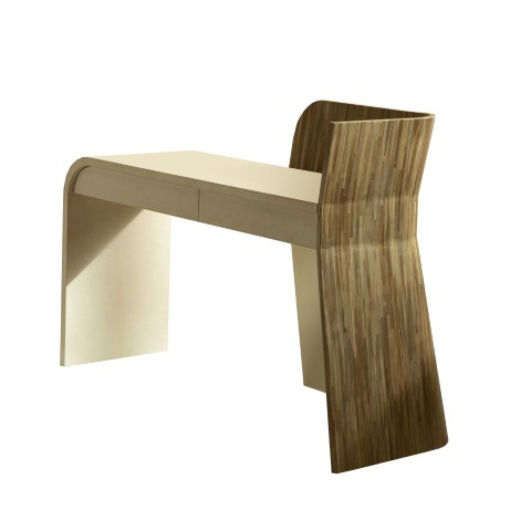 Collaborations – Anthony Guerrée