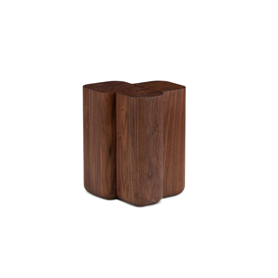 Collaborations – Anthony Guerrée