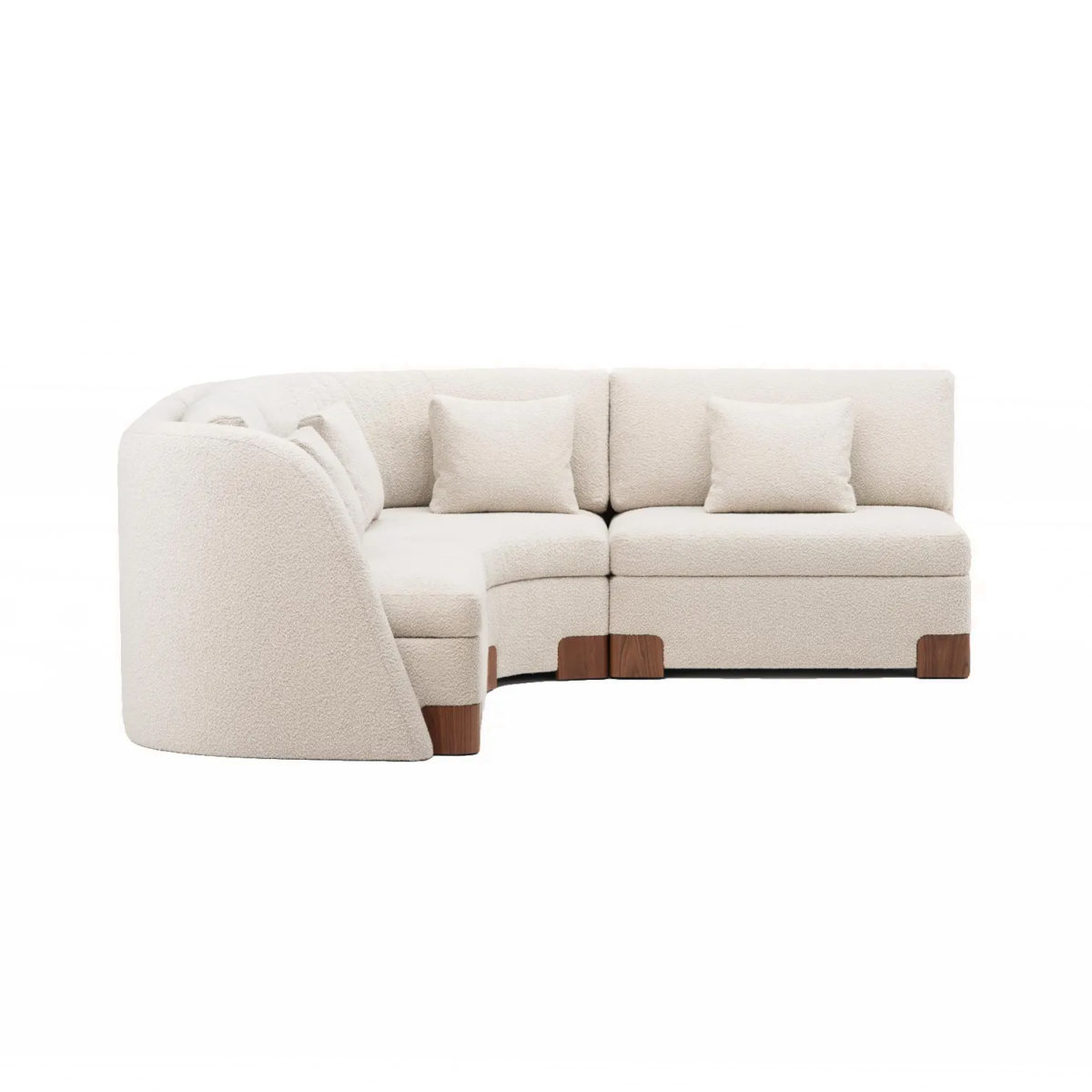 Collaborations – Anthony Guerrée